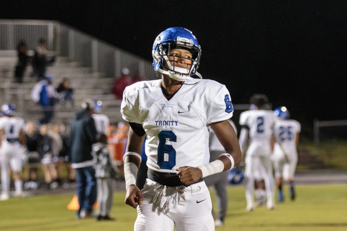 Friday Night Lights: Trio of Terp Commits Notch Wins - Sports ...