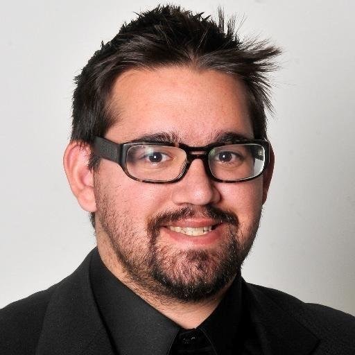 Articles by TonyCapobianco - All Hurricanes on Sports Illustrated: News ...