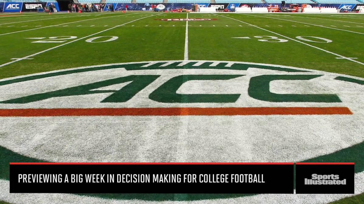 ASU Football: Pac-12 Presidents to Meet Friday-20 Hour Rule to Start ...