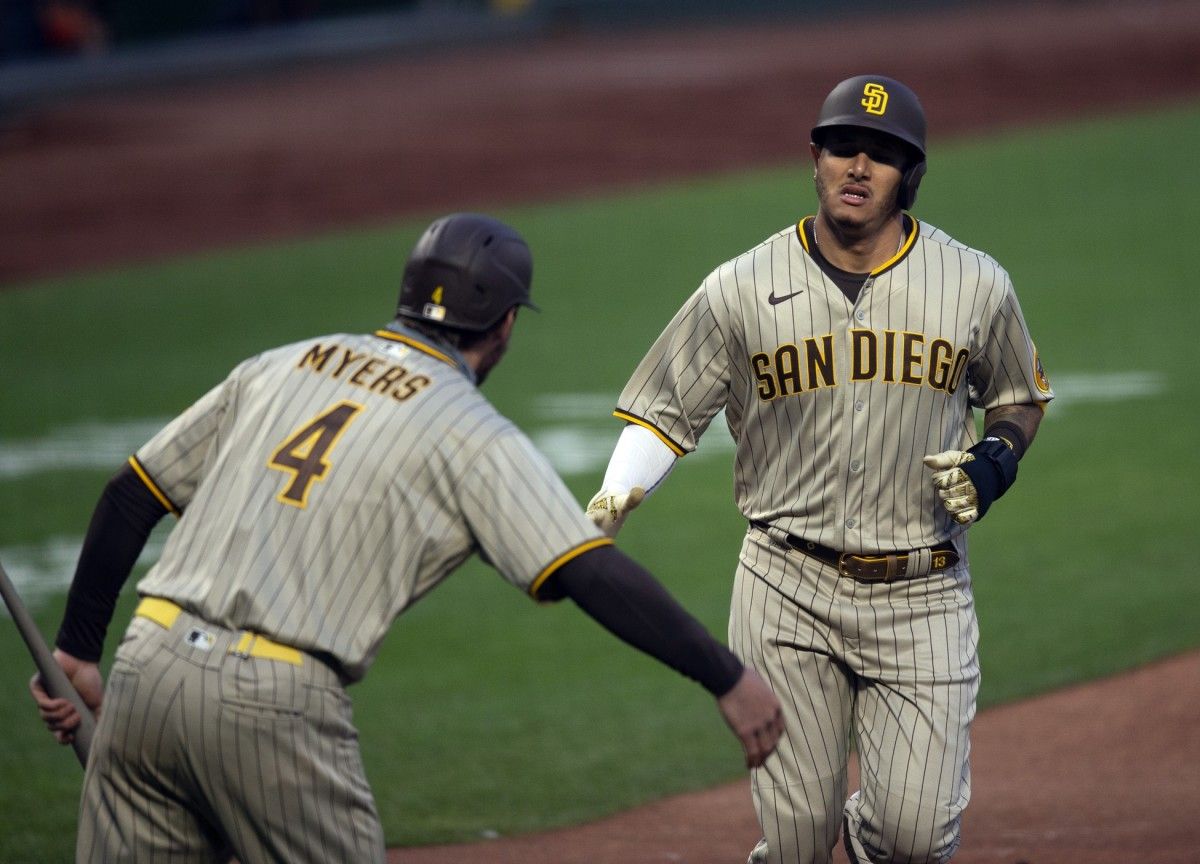 MLB Hoosiers (July 30): Baragar Roughed Up in Second Outing With Giants ...