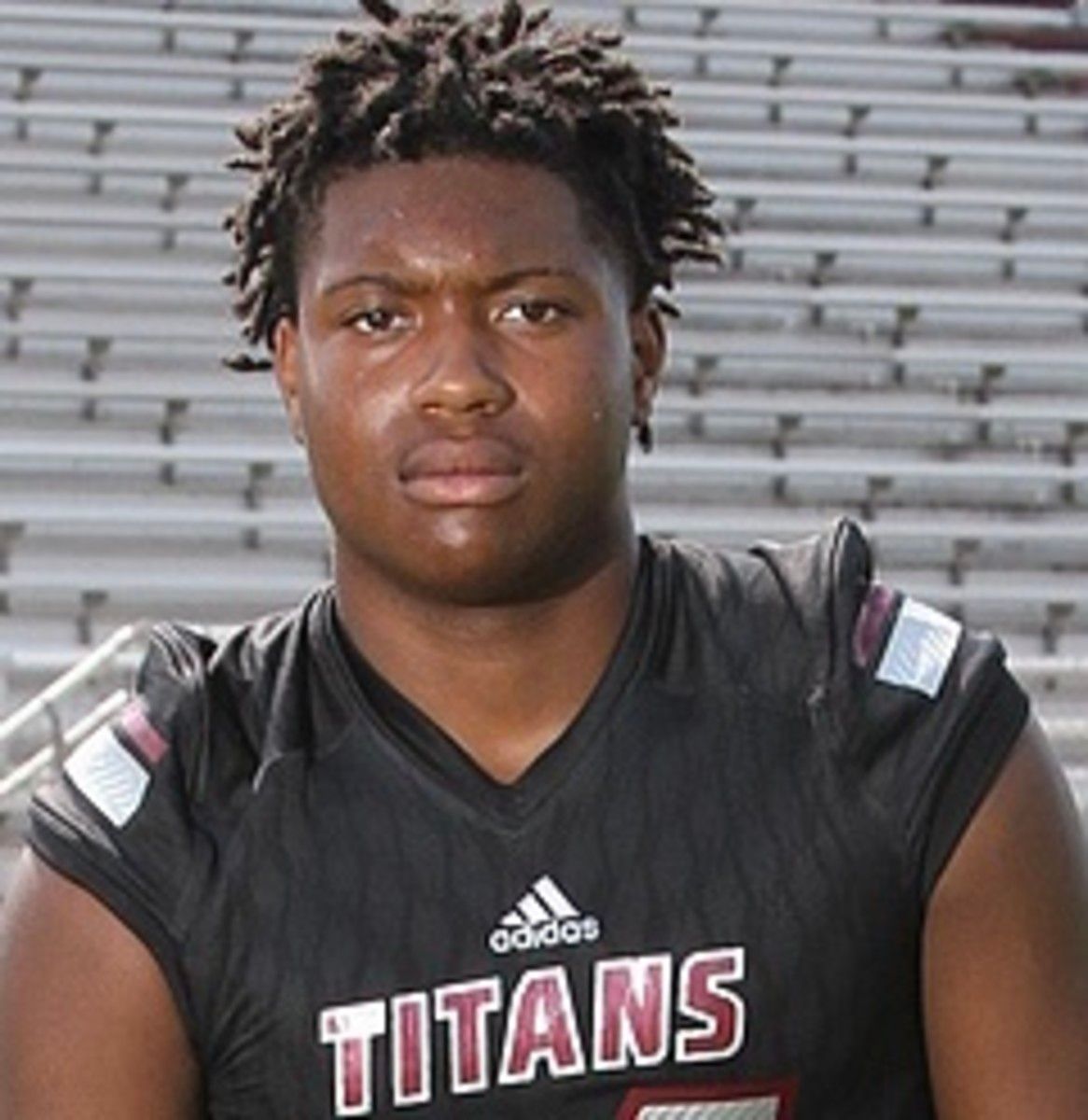 FSU Makes Top 5 for Blue-Chip OL: Scouting Report - Sports Illustrated ...