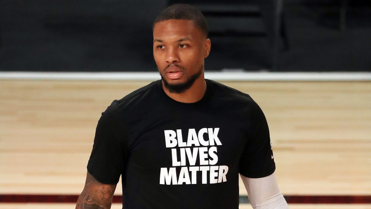 John Beam - The Best Picture Of Beam