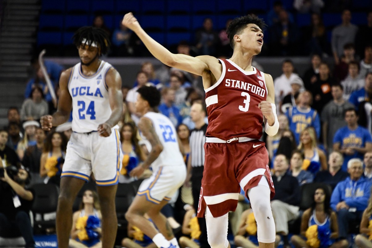 Arizona lost three superb freshmen but has added young foreign talent ...