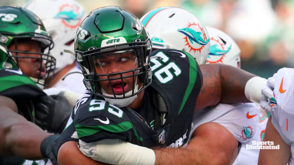 What an Alabama-Only NFL Depth Chart Might Look Like - Sports ...