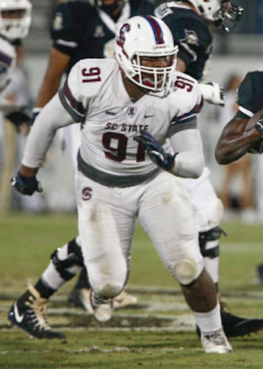 Illini Still Waiting On A Few Late Arrivals To Preseason Football ...