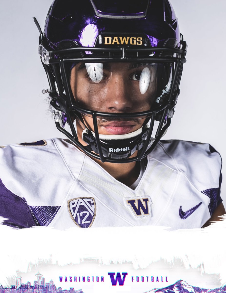 Scoutlook: Sam Adams is a Ready-Made Power 5 Running Back - Sports ...