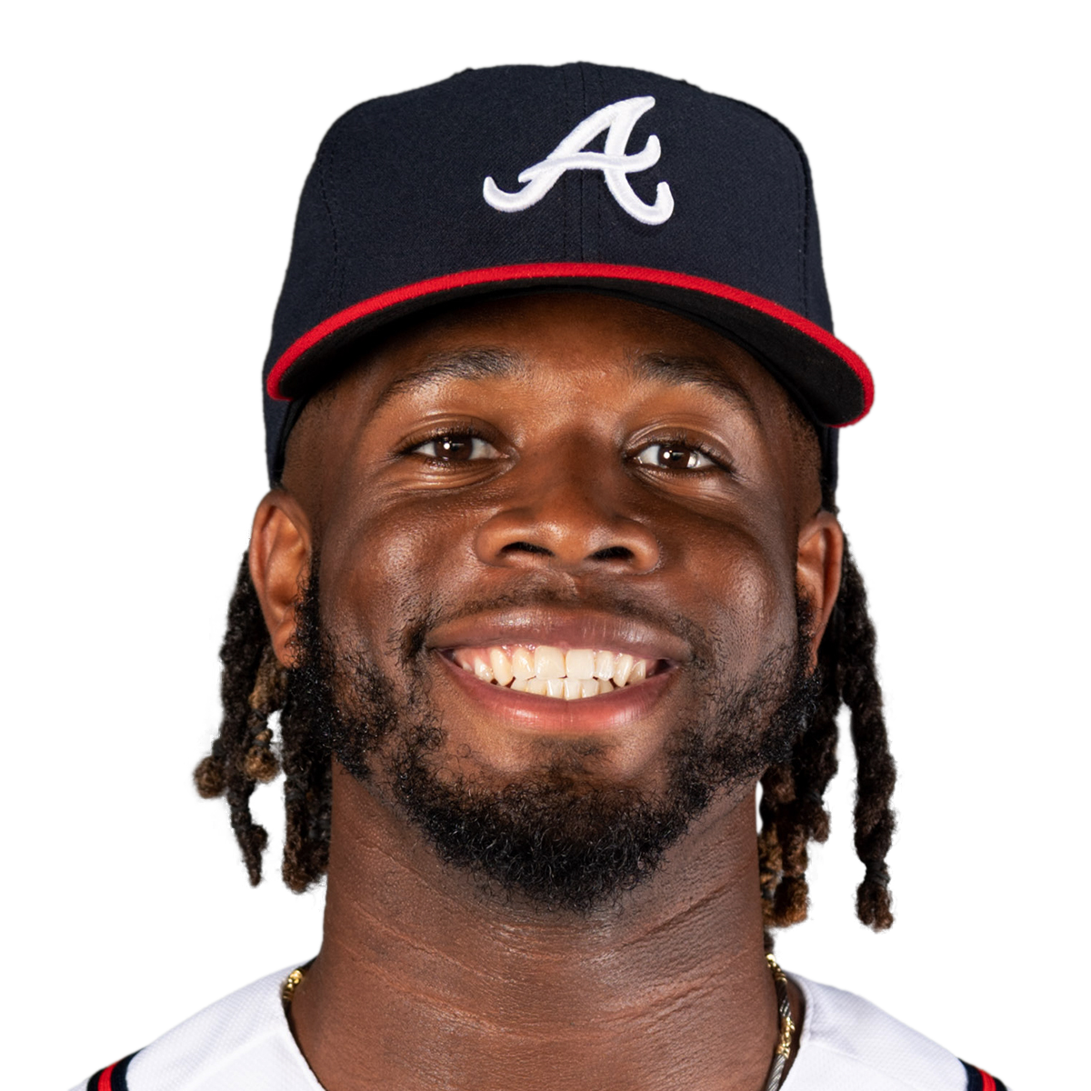 Braves starter Touki Toussaint talks about pitching in Yankee Stadium ...