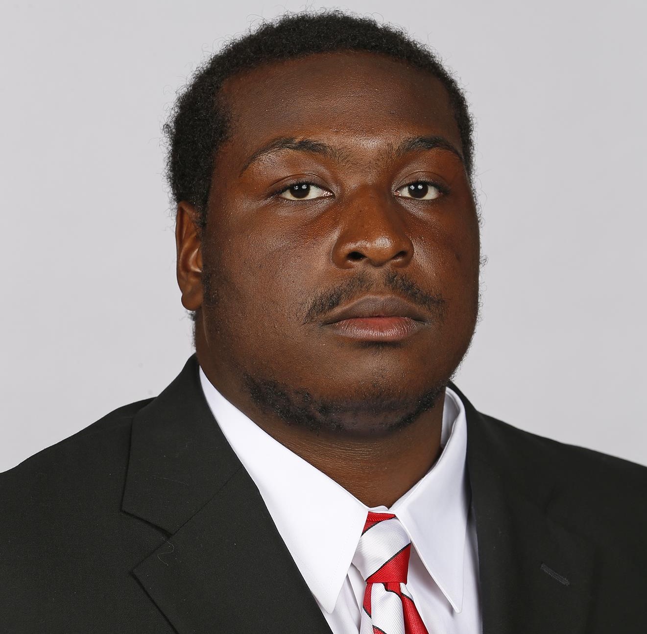 Articles by Kenton Gibbs - Sports Illustrated NC State Wolfpack News ...