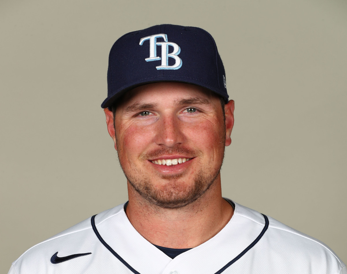 Big League Bulldogs (entering 8/12): Renfroe delivers big blow in late ...