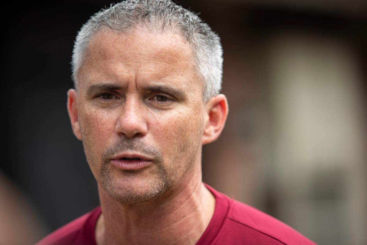 Highlights from Mike Norvell's Wednesday Press Conference - Sports ...
