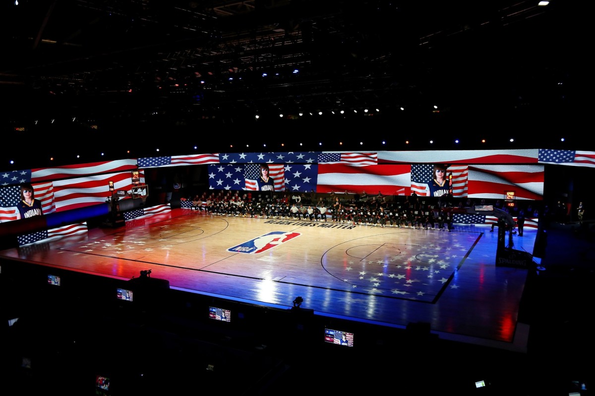 Indiana Pacers' Playoff Schedule, TV Listings Versus Miami Heat ...