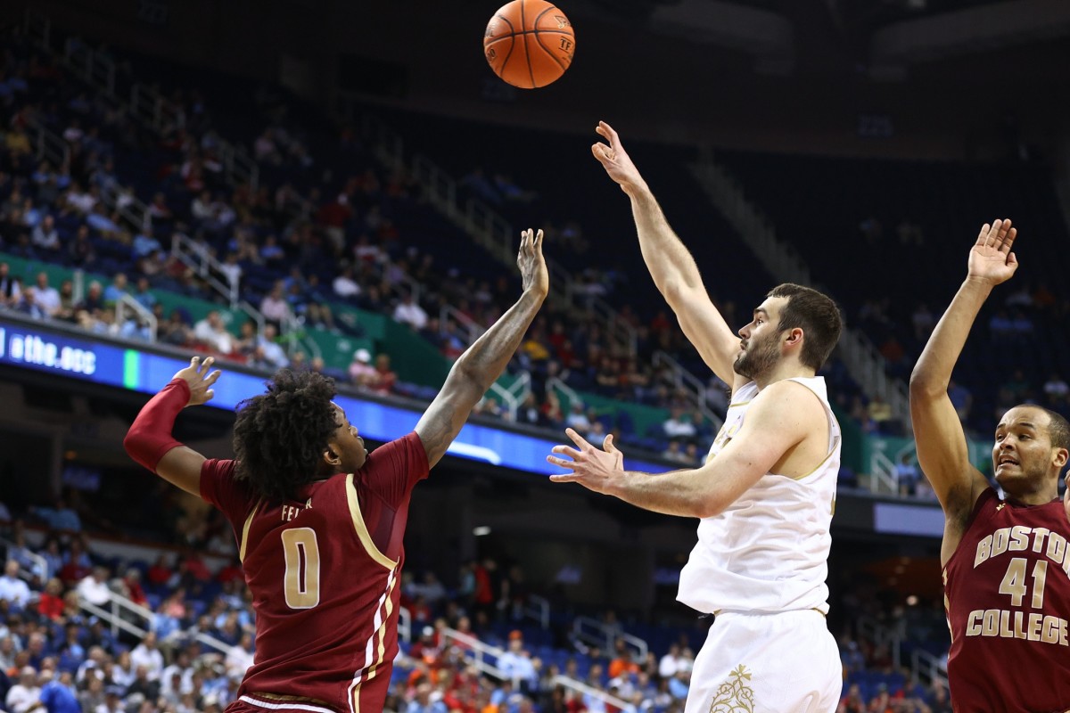 NCAA Releases Statement on Upcoming Basketball Season - Sports ...