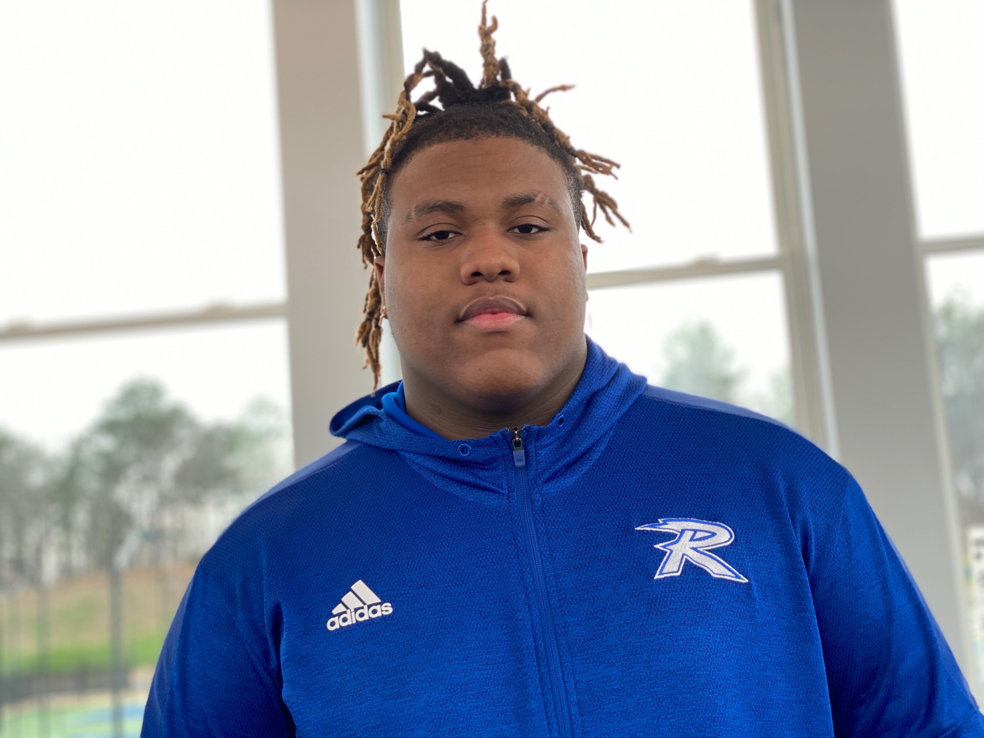 Georgia Recruiting: 2021 Targets Nearing Decisions - Sports Illustrated ...