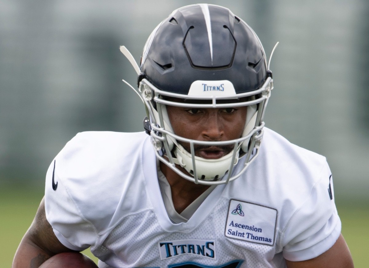 Inside the AFC South: Most Improved - Sports Illustrated Tennessee ...