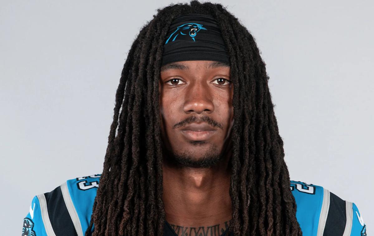 Stanley Thomas's Instagram, Twitter & Facebook on IDCrawl