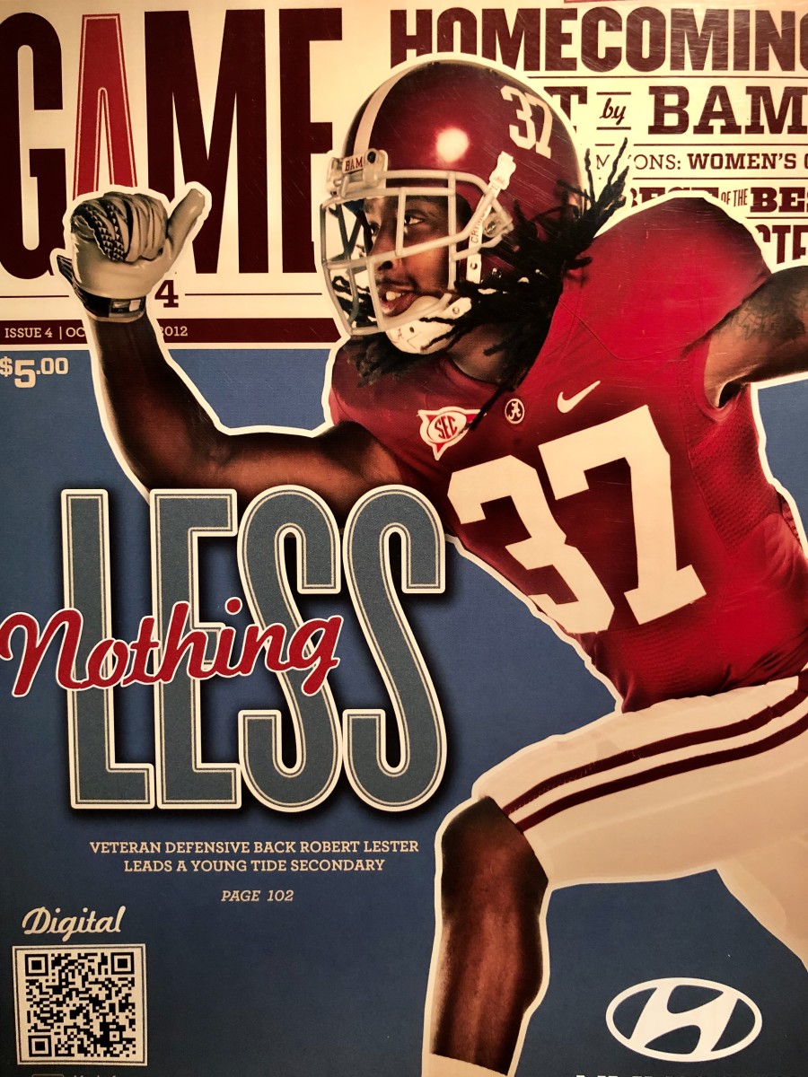 Alabama-Crimson-Tide-roll-call-football-athletics-nick-saban-robert ...