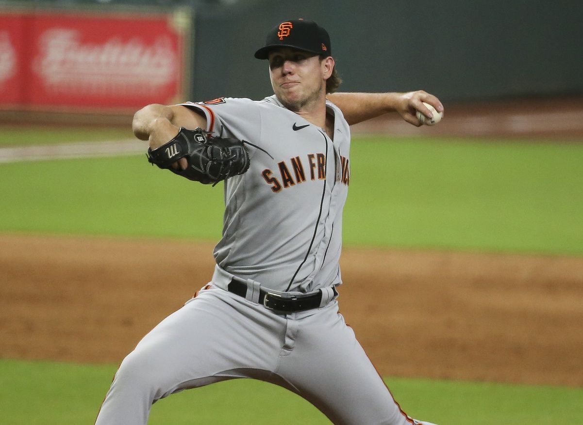 MLB Hoosiers (Aug. 25): Caleb Baragar Has Another Perfect Outing in ...