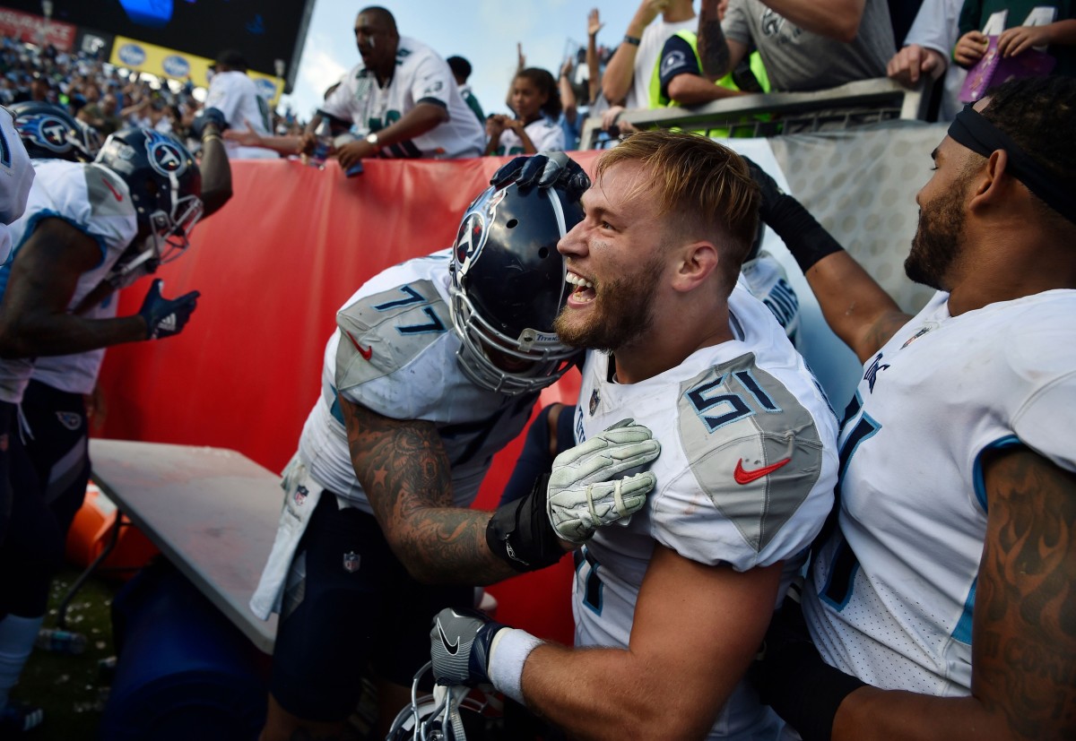 Will compton weight - gulfevent