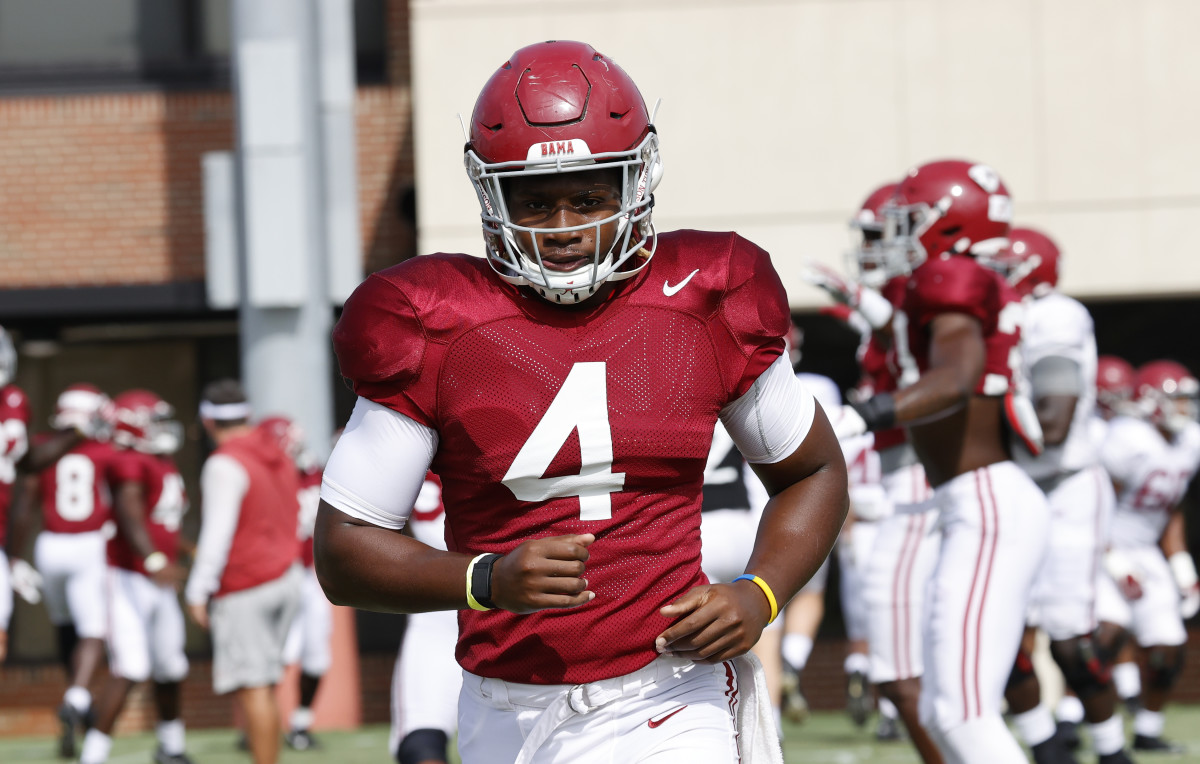 Alabama-Crimson-Tide-football-defense-Christopher-Chris-Allen ...