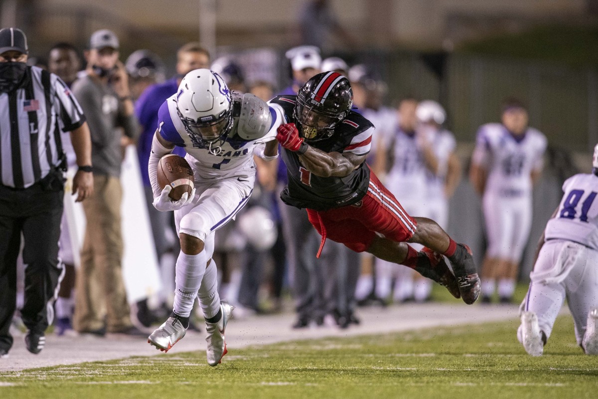 Oklahoma State will open the season with Tulsa and it is worth ...