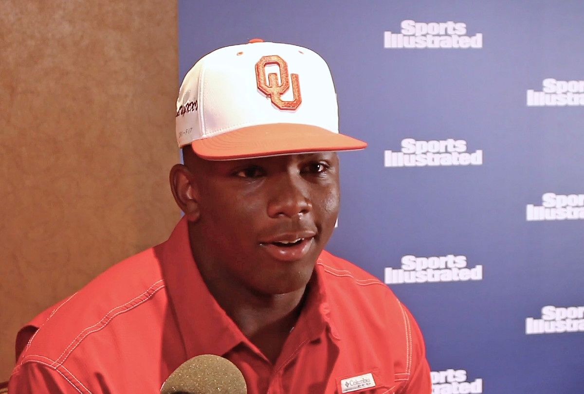 Links: Catch up on SI Sooners' best recruiting content on the 2021 ...