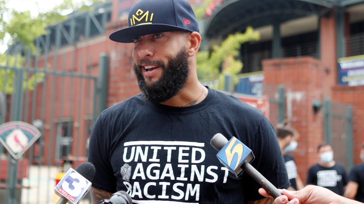 Tim Howard: NBC brings back GK as Premier League analyst - Sports ...