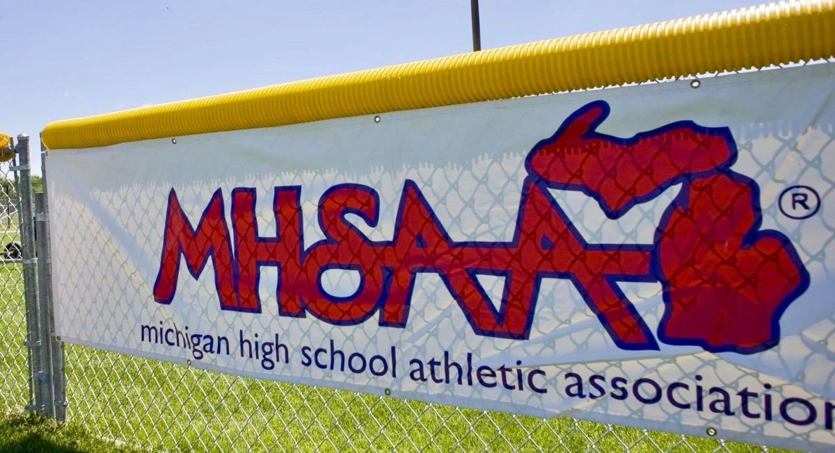 BREAKING: MHSAA Votes To Restart Football Season On Sept. 8 - Sports ...