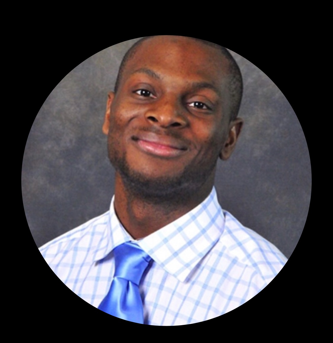 Wallace Davis's Instagram, Twitter & Facebook on IDCrawl