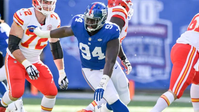 Alabama football-NFL depth chart-Crimson Tide football-Alabama Players ...