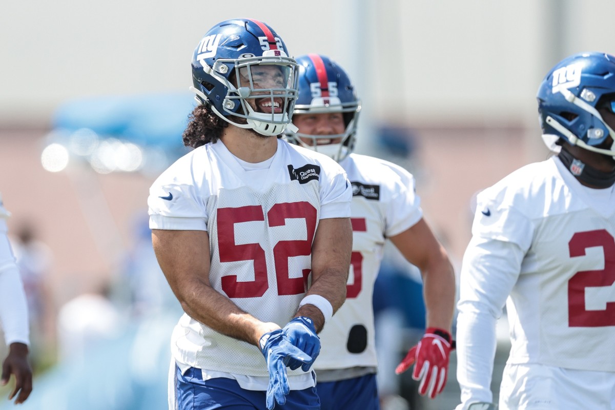 13 Ex-Cal Players Listed as Starters for NFL Season Openers - Sports ...