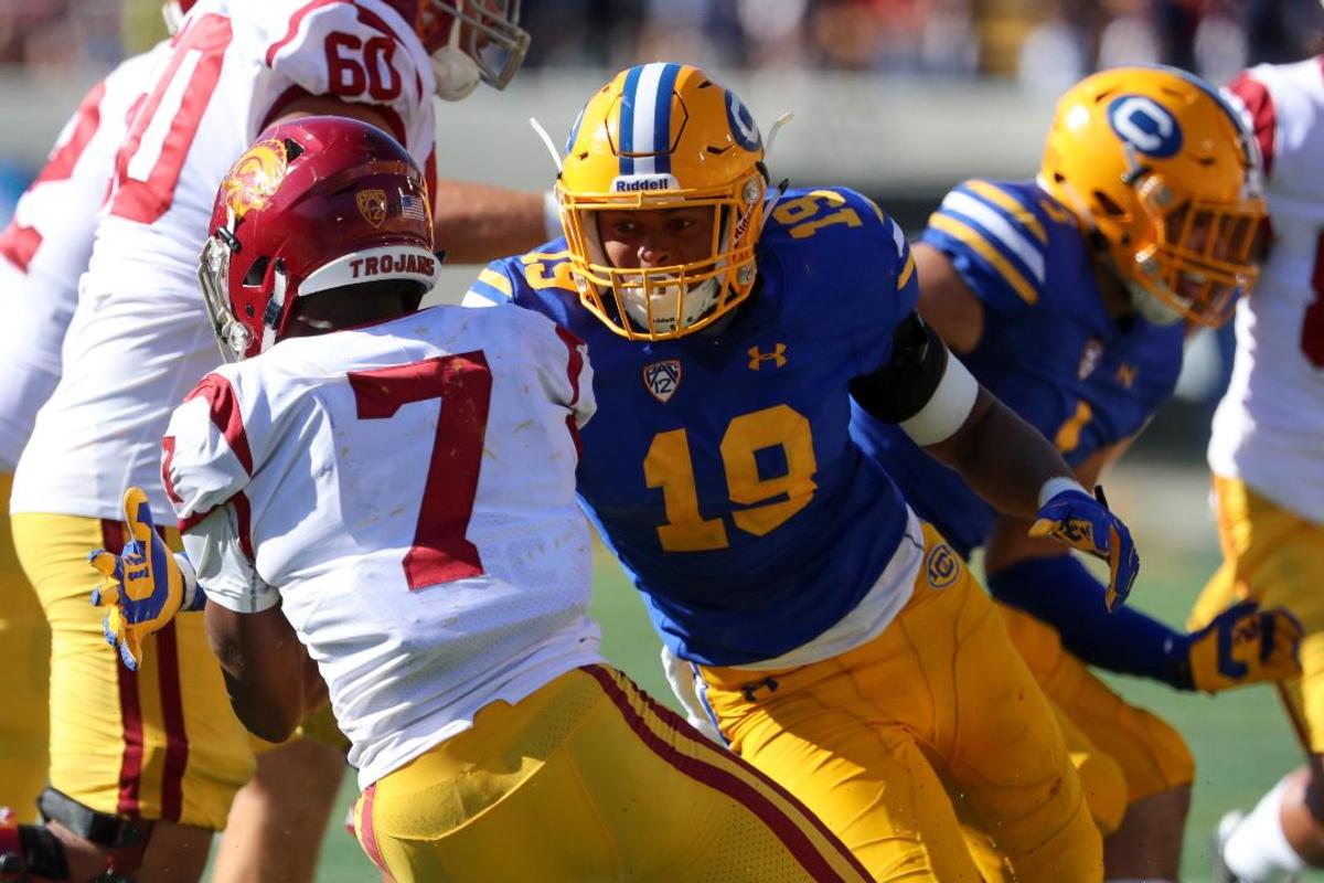 Excitement about a fall football season in the Big Ten resonates all ...