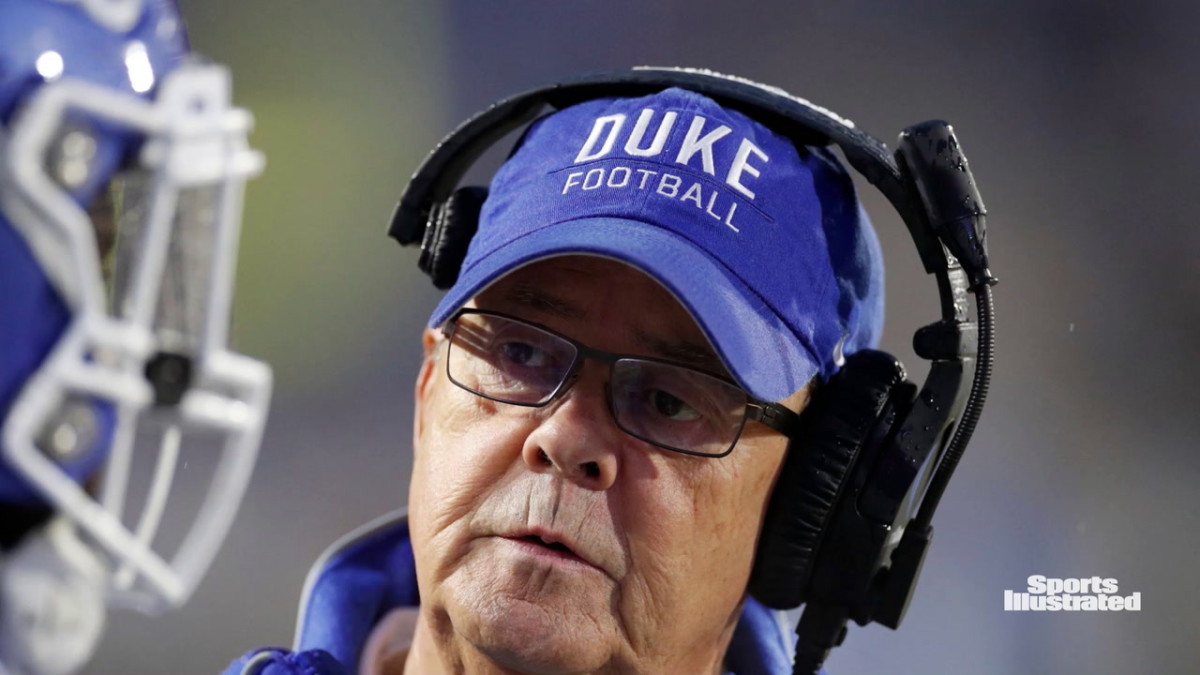 Previewing Duke with Shawn Krest of Blue Devil Country - Sports ...