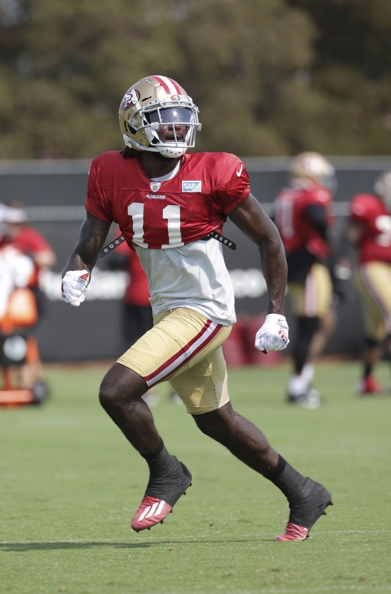 ASU Football: Checking In On Former Sun Devils In Week 5 Of The NFL ...