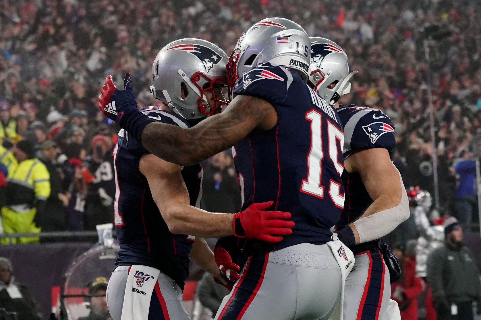 ASU Football: Sun Devils in the NFL Game Preview - Arizona State Sun ...