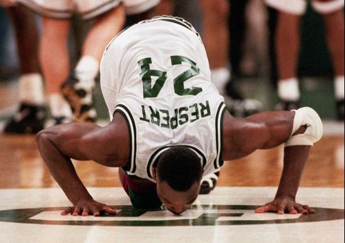 Michigan State Basketball: All-Time Leading Scorers - Sports ...