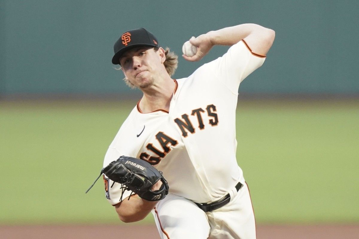 MLB Hoosiers (Sept. 23): Caleb Baragar Gets 1st Start, Pitches Well in ...