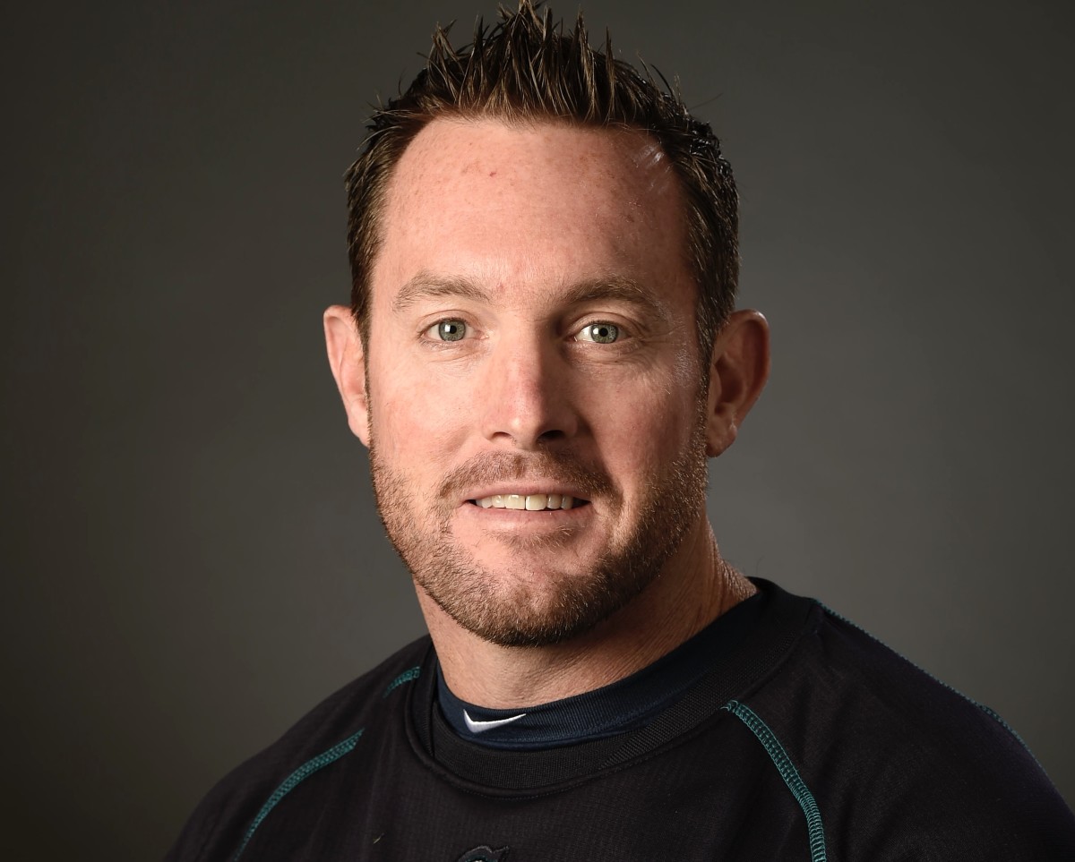 Road to 1991 Perfection: No Friday Night Lights in Nebraska Irked the ...