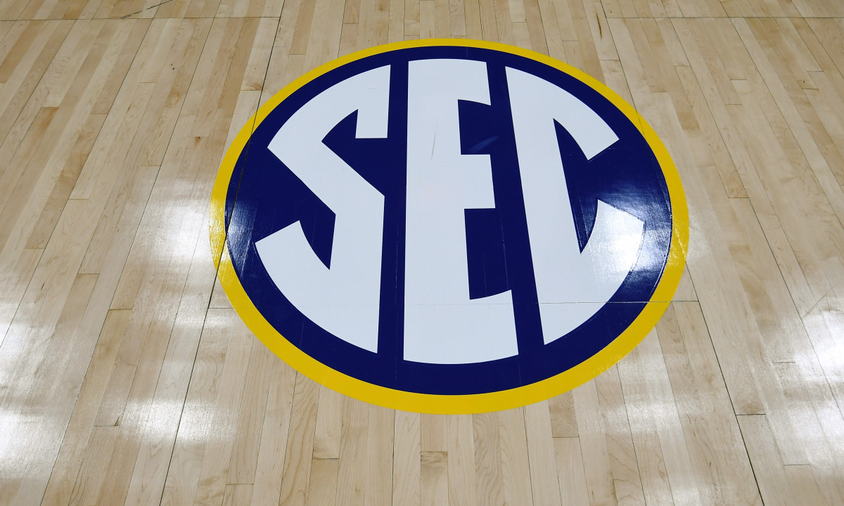 LSU, SEC Basketball Given Dec. 29 Start Date by Conference - Sports ...