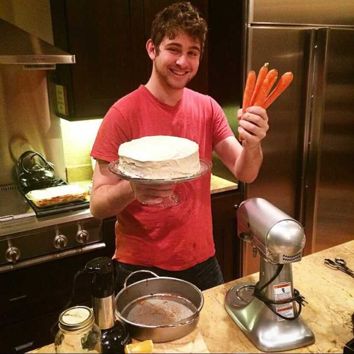 Thank you - InsideTheWhite Sox on Sports Illustrated: News, Analysis ...