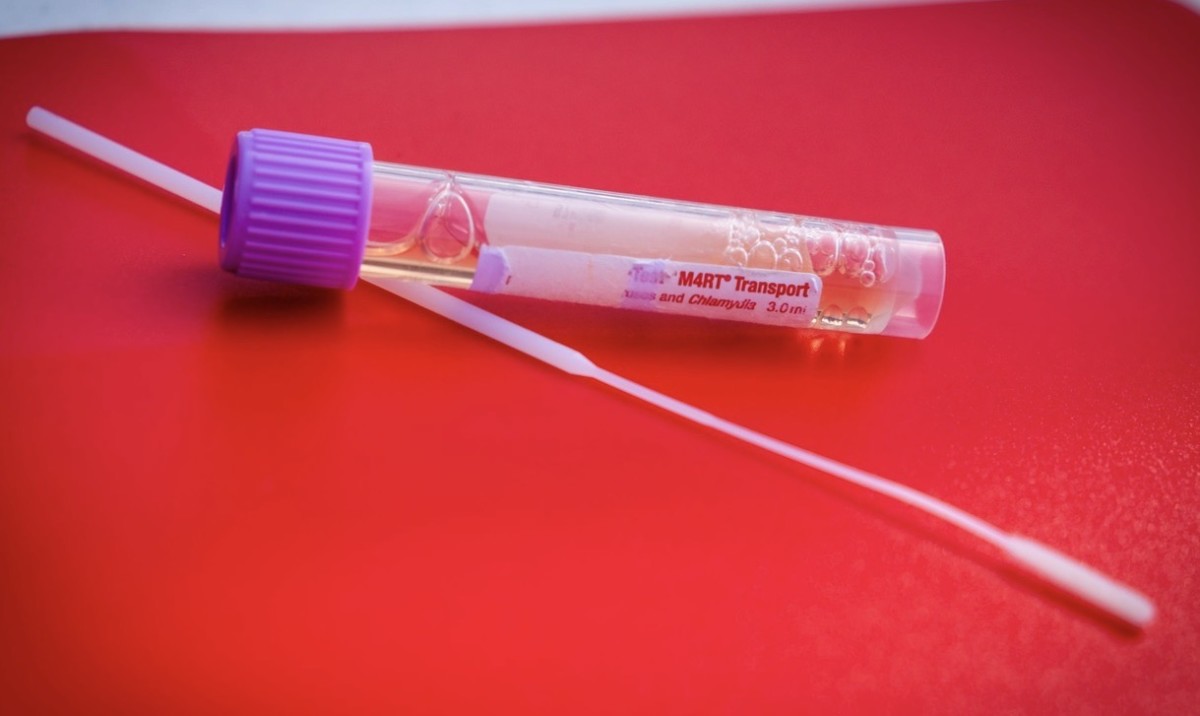 Cal testing results encouraging as football camp approaches | SuperWest ...