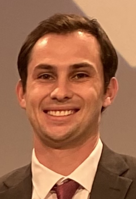 Articles by Kemper Ball - Sports Illustrated Oklahoma Sooners News ...