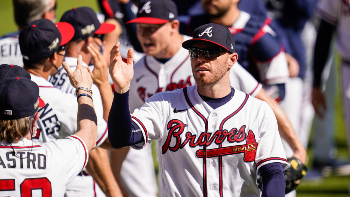 Miami Marlins Pitching Staff Could Be a Formidable Opponent for the ...