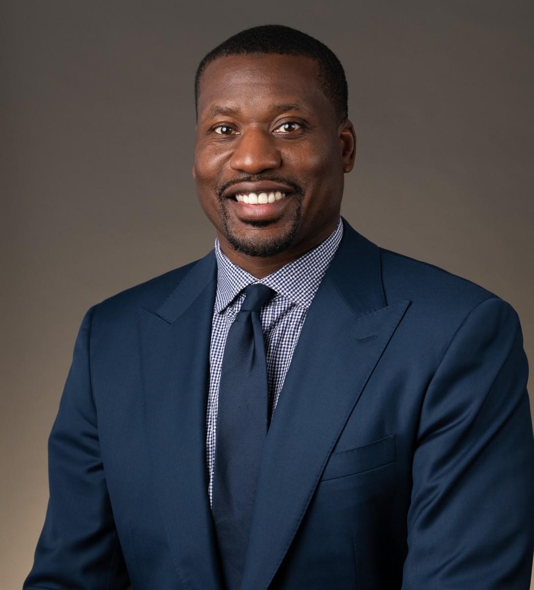 Penn State's John Scott Jr. and Deion Barnes are energizing the ...