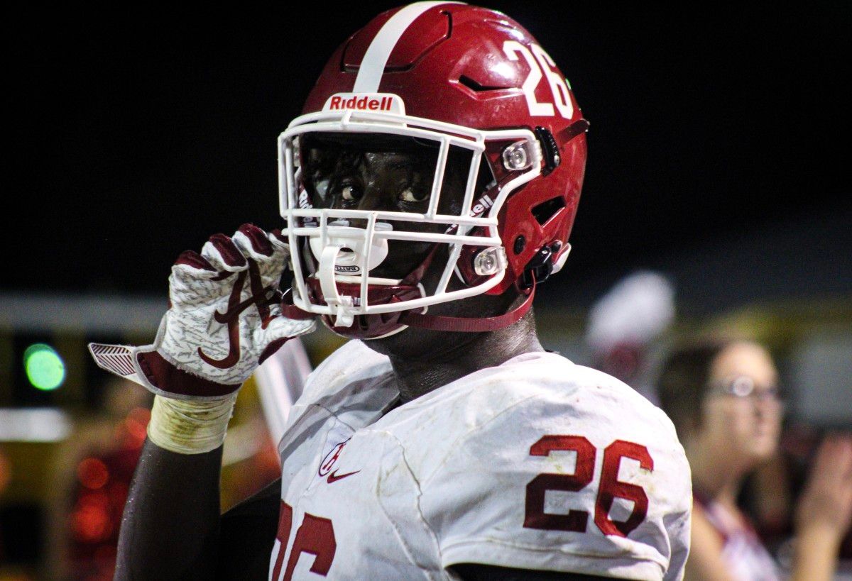 WATCH: Dylan Brooks talks improvements, offensive talent, Vols’ edge ...