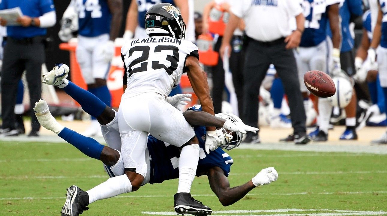 Detroit Lions 5 Questions with John Shipley of SI JaguarReport - Sports ...
