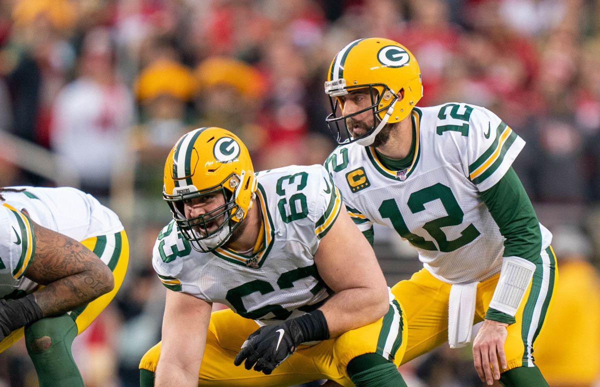 NFL Recap: Ohio State Notables Across Sunday Afternoon - Sports ...