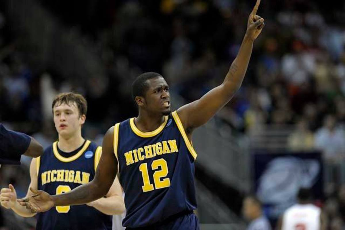 LISTEN: Ant Wright And Eric Rutter Recap Minnesota, Preview MSU Game ...