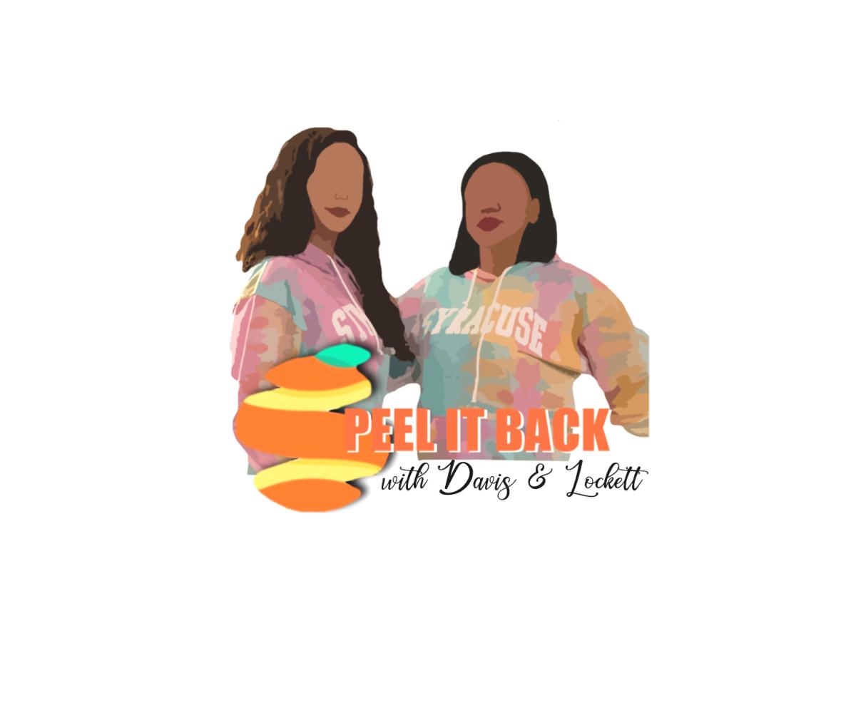 Peel it Back Ep. 7 - Sports Illustrated Syracuse Orange News, Analysis ...