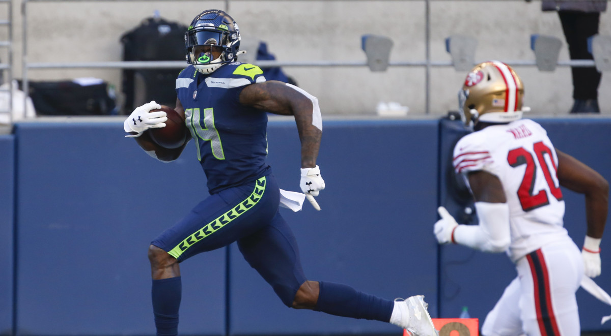 Which NFL Players Best Compare to Popular Thanksgiving Dishes? - Sports ...