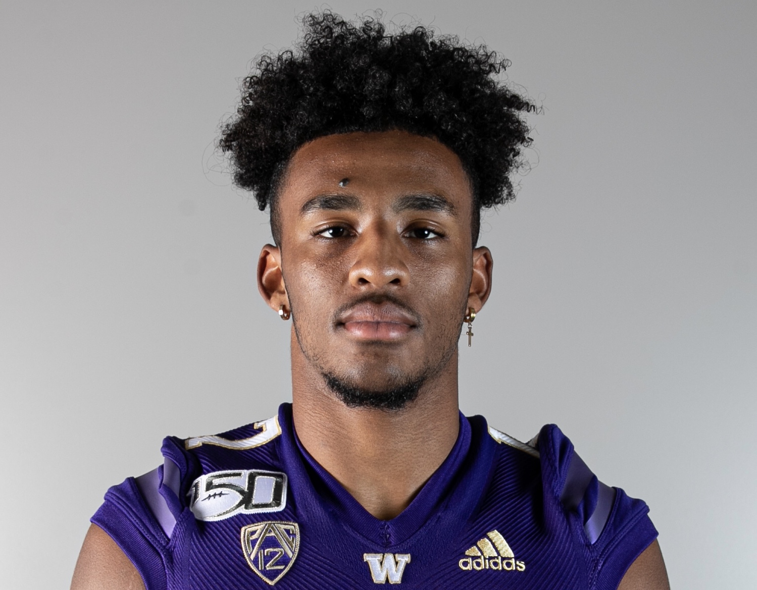 Taj Davis Opts Out, Fourth Husky to Leave for Pandemic Reasons - Sports ...